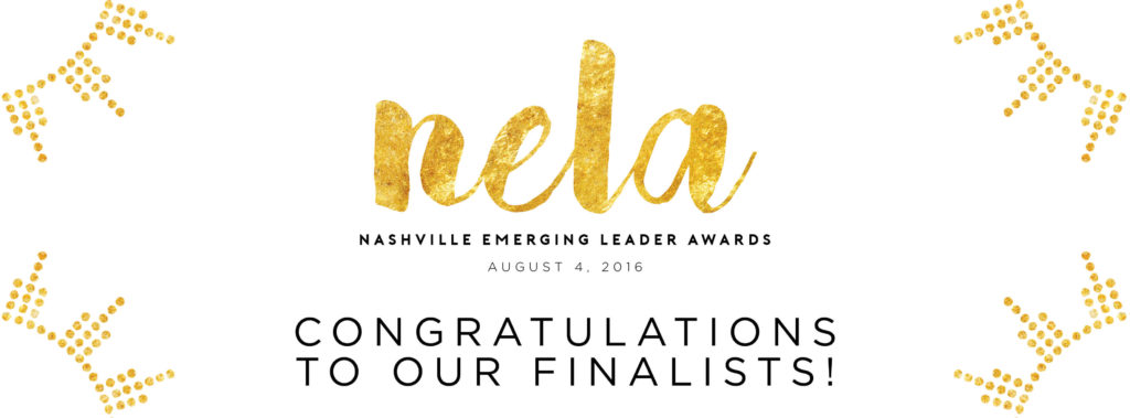 Aerial Development Group Finalist for 2016 NELAs - Aerial's Media Room